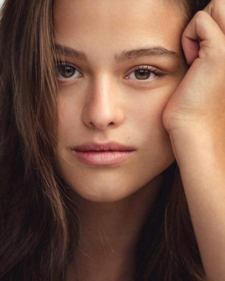 Image of Ecaterina Pratiuc