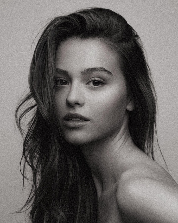 Picture of Ecaterina Pratiuc