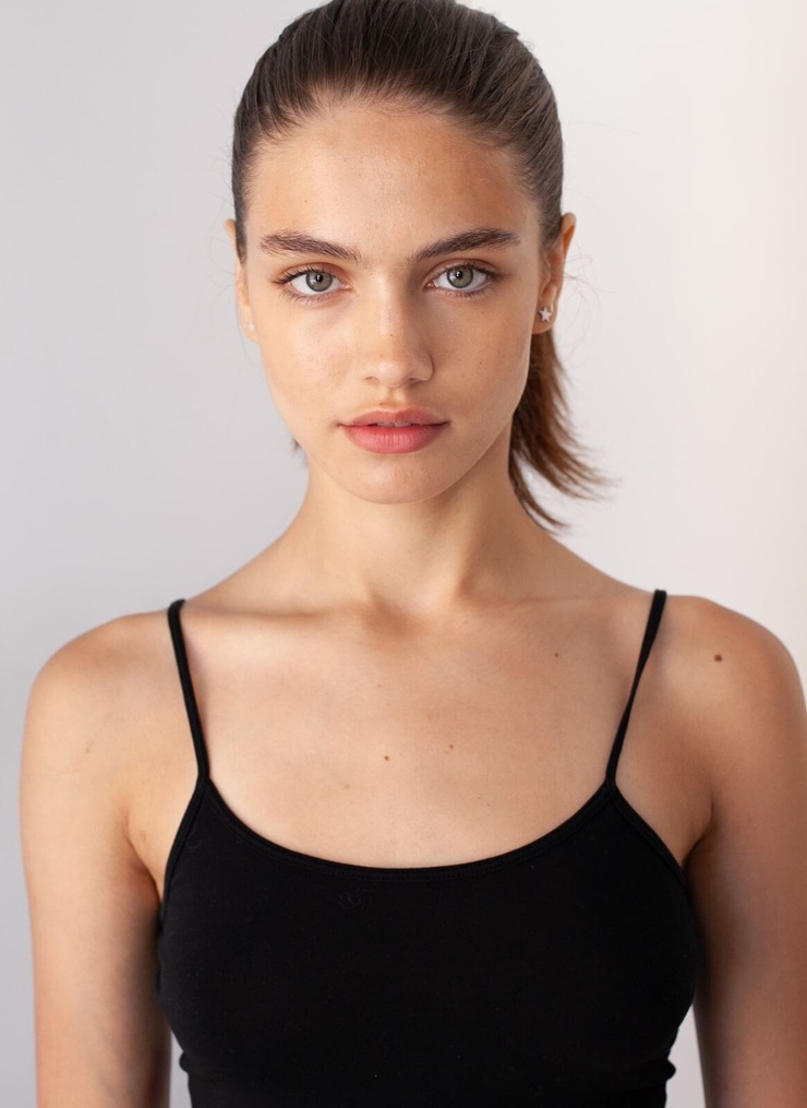 Picture of Tara Tornquist