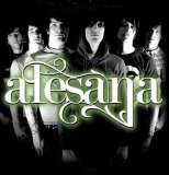 Image of Alesana