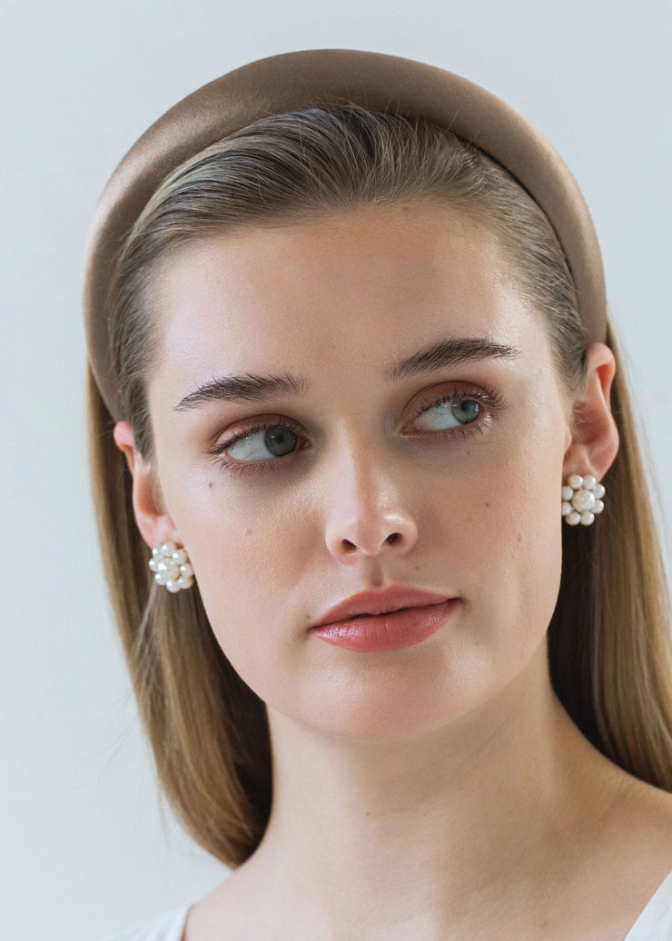 Picture of Erin Cromwell