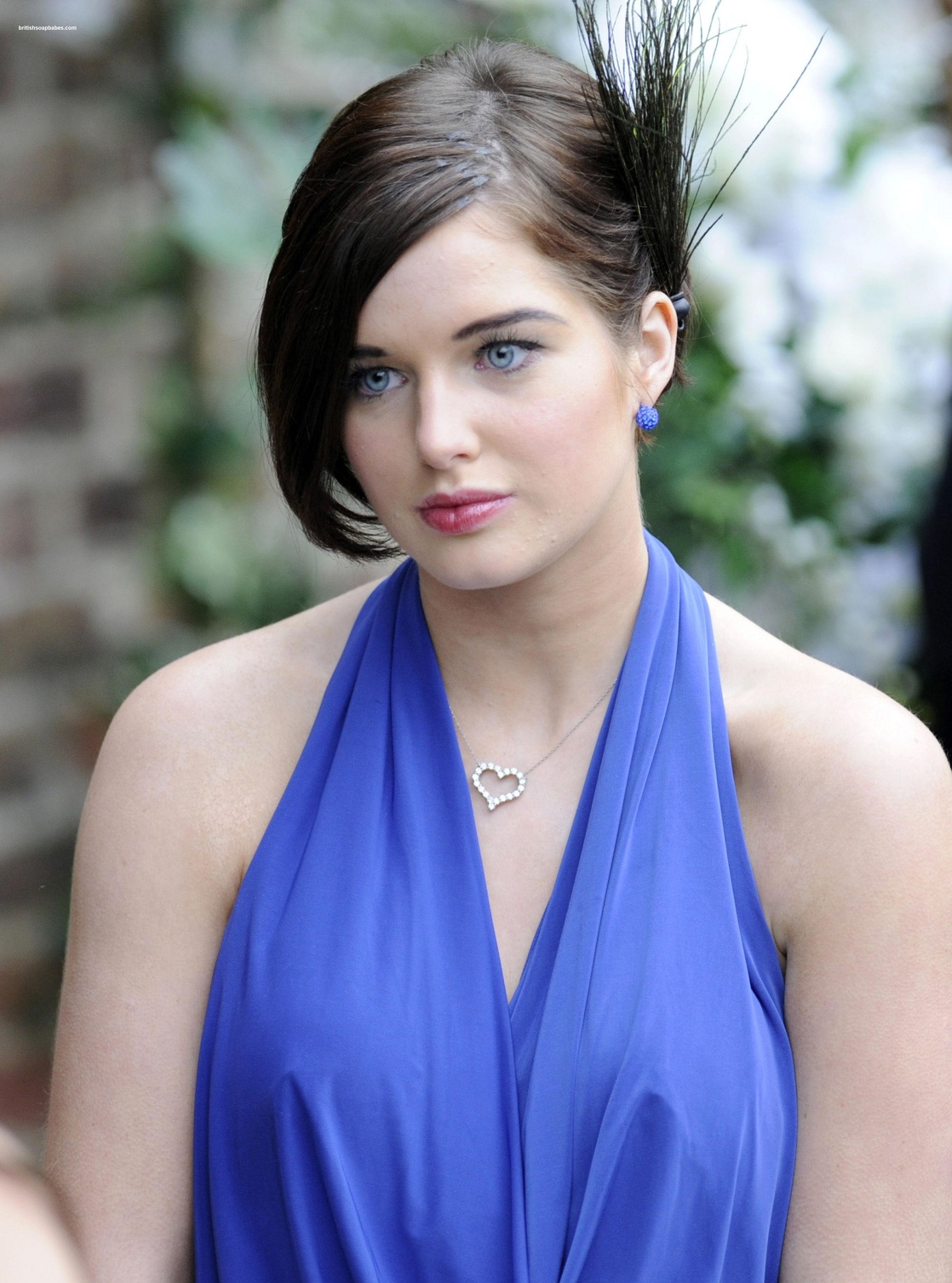 Picture of Helen Flanagan