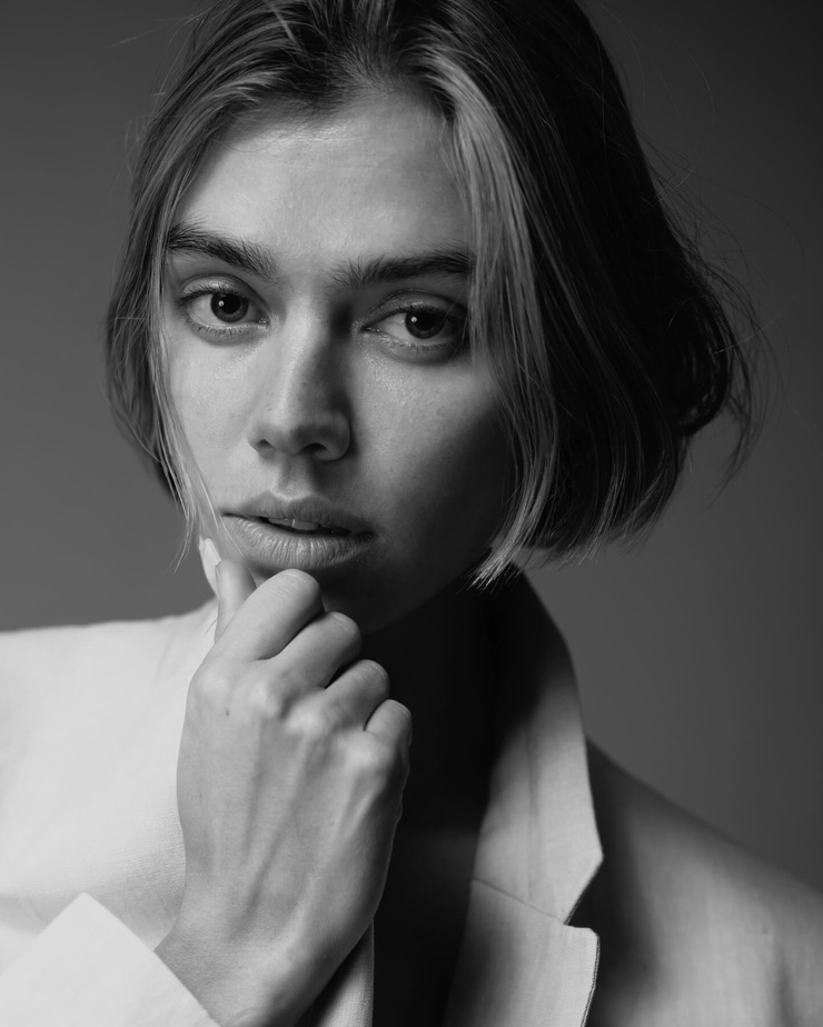 Picture of Joanna Halpin