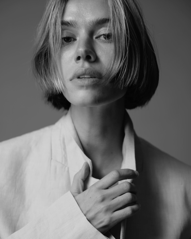 Picture of Joanna Halpin