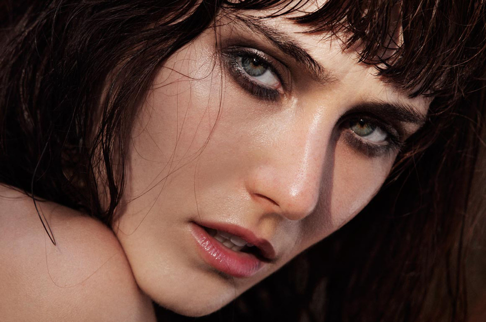 Picture of Angeliki Tsionou