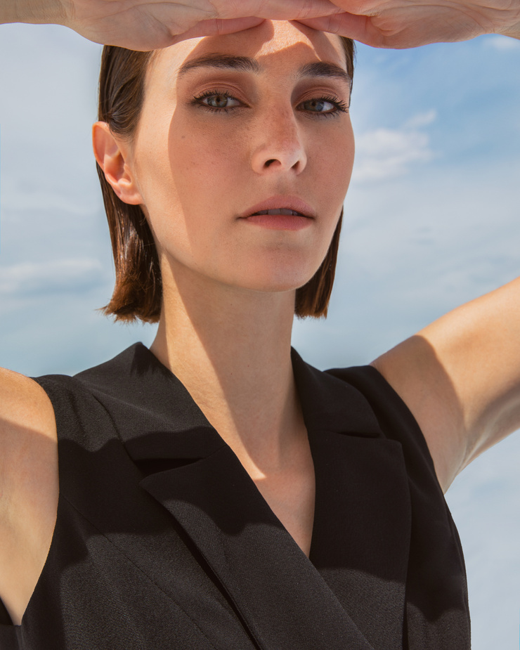 Angeliki Tsionou image