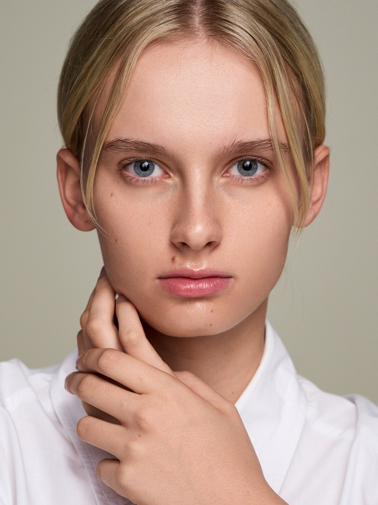 Teresa Oceana picture