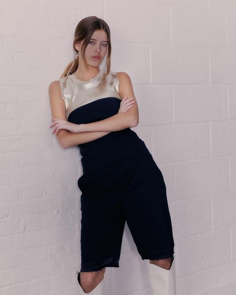 Image of Agustina Rigal