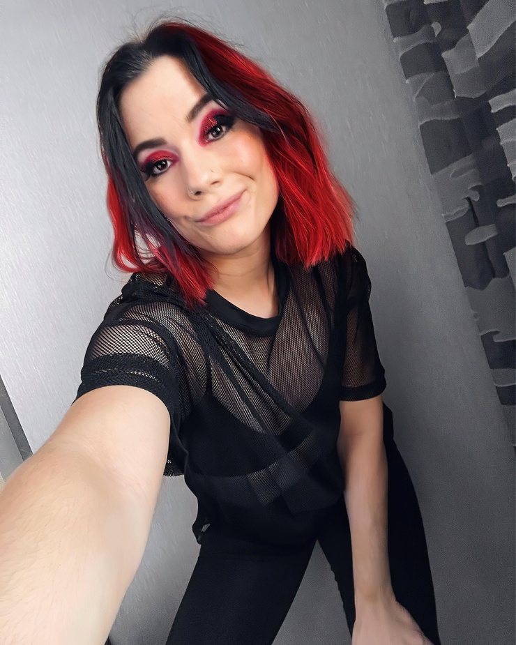 Picture of Killer Kelly
