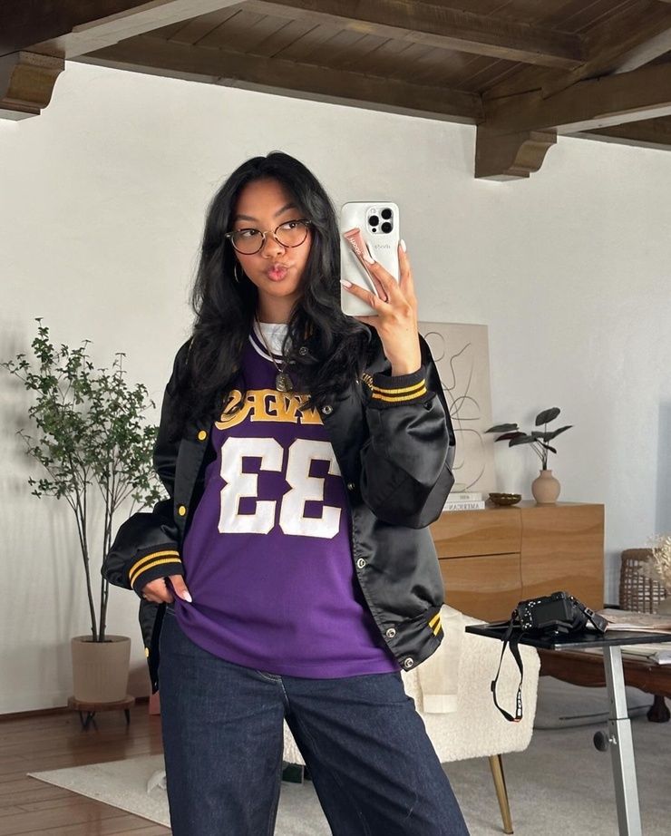 Picture of Asia Jackson