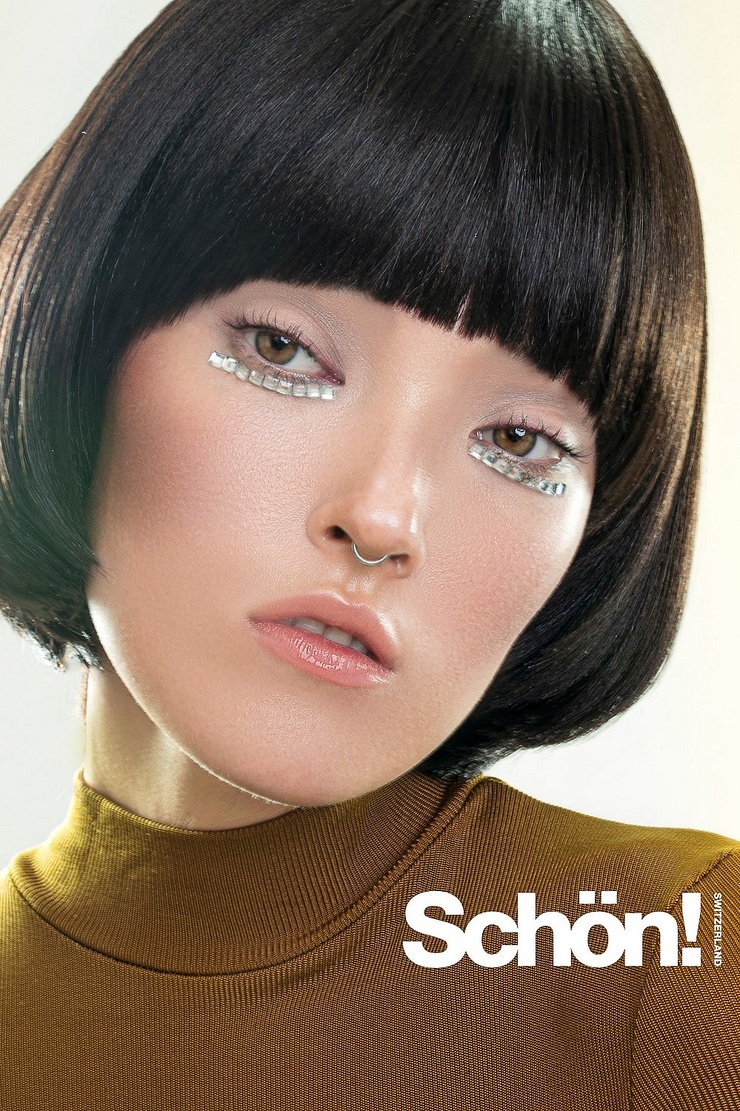 Picture of Flor Ramirez