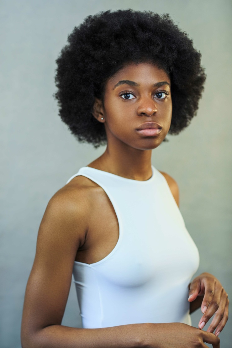 Picture of Rawdat Quadri