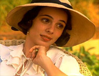 Miriam Freeland image