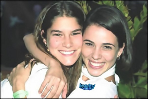 Picture of Miriam Freeland