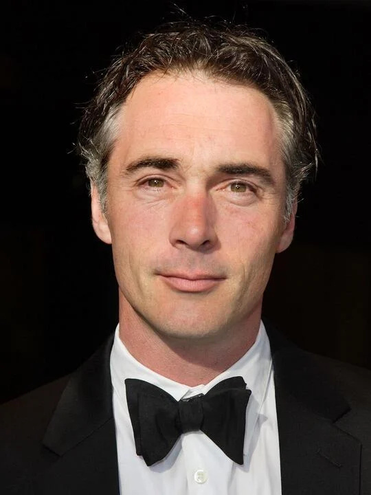 Image of Greg Wise