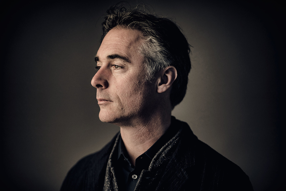 Picture of Greg Wise