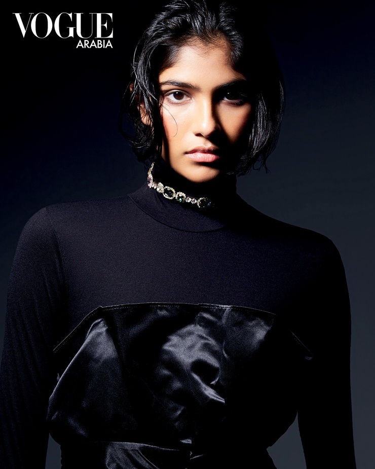 Antara Naidoo image