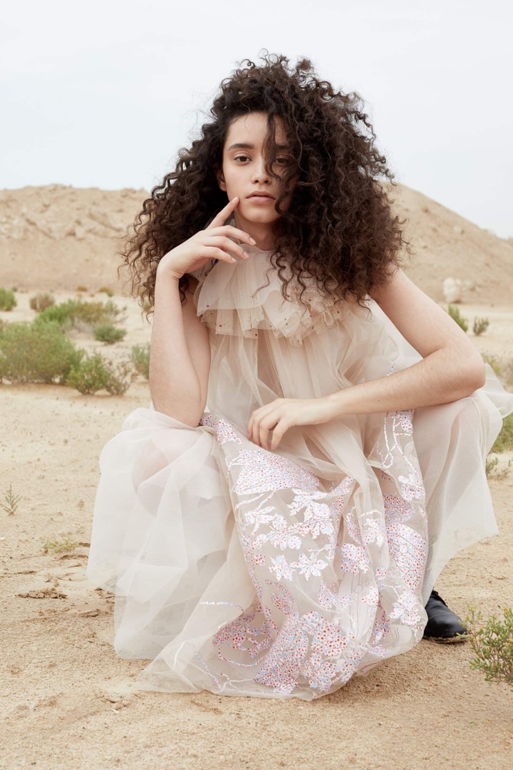 Picture of Anna Olis