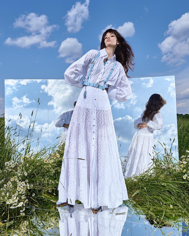 Picture of Anna Olis