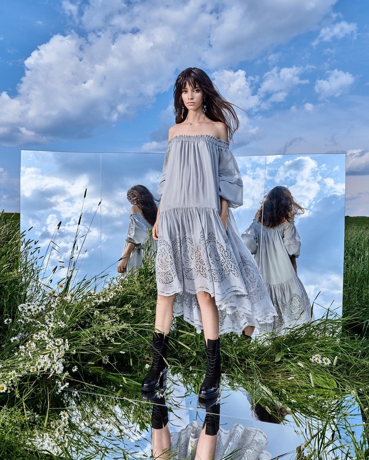 Picture of Anna Olis