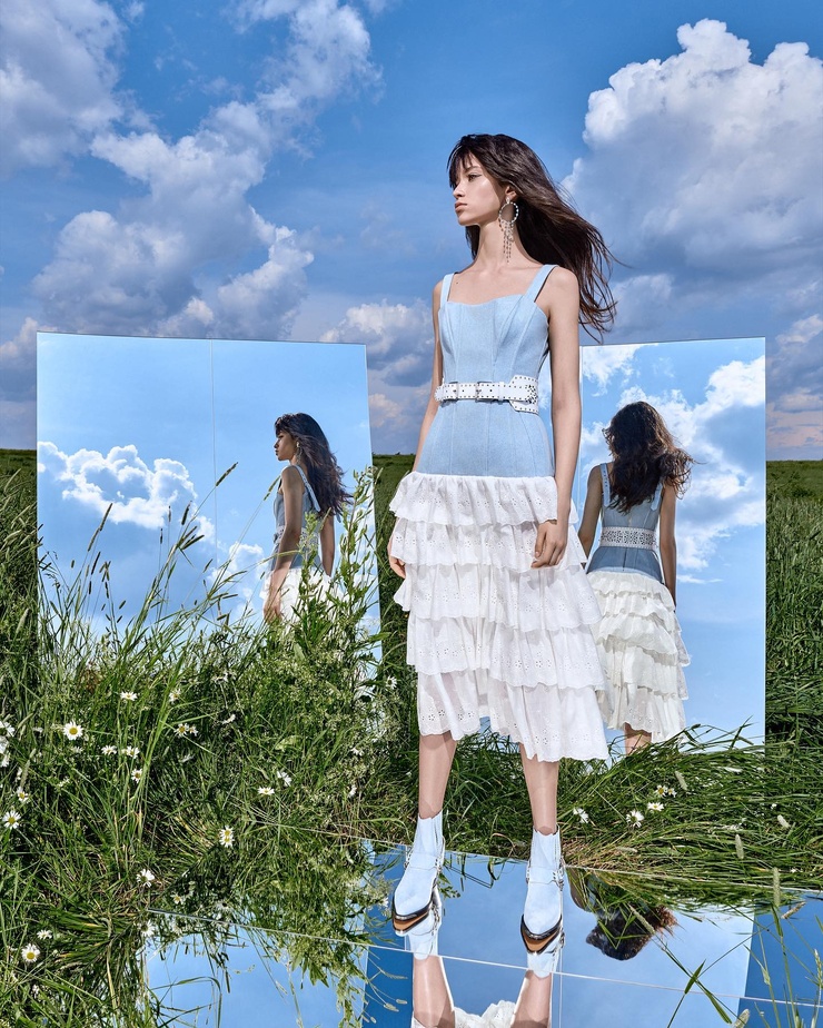 Picture of Anna Olis