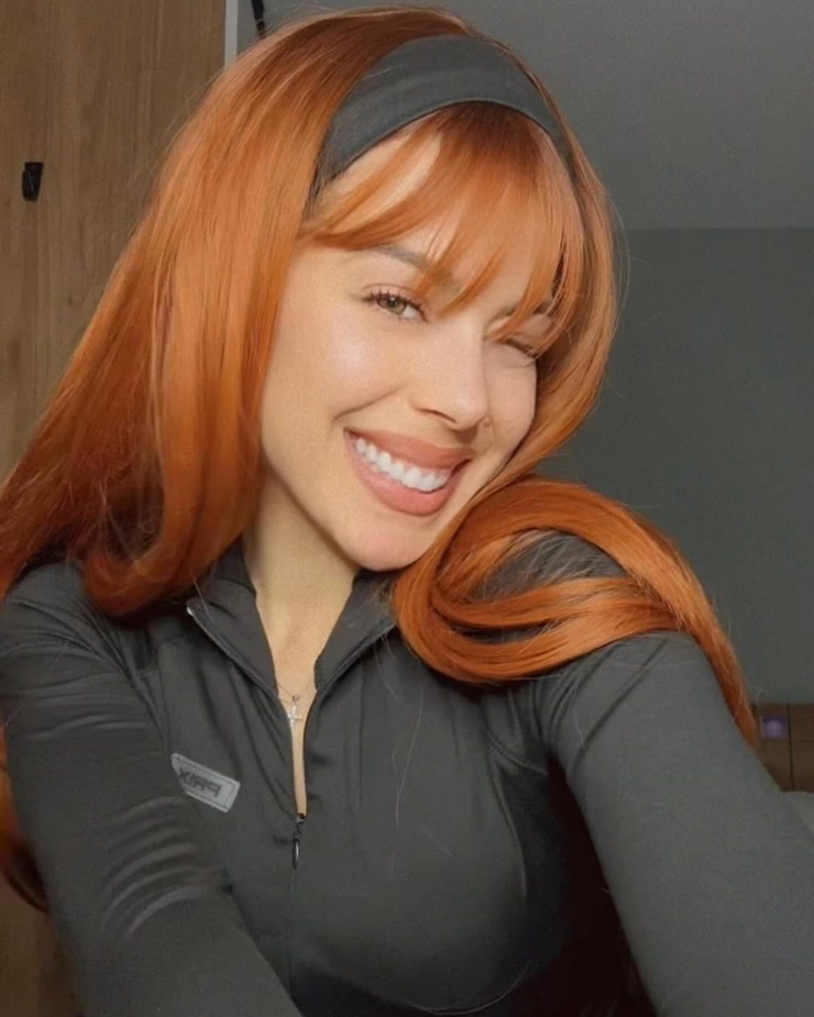 Picture of Sara Duque