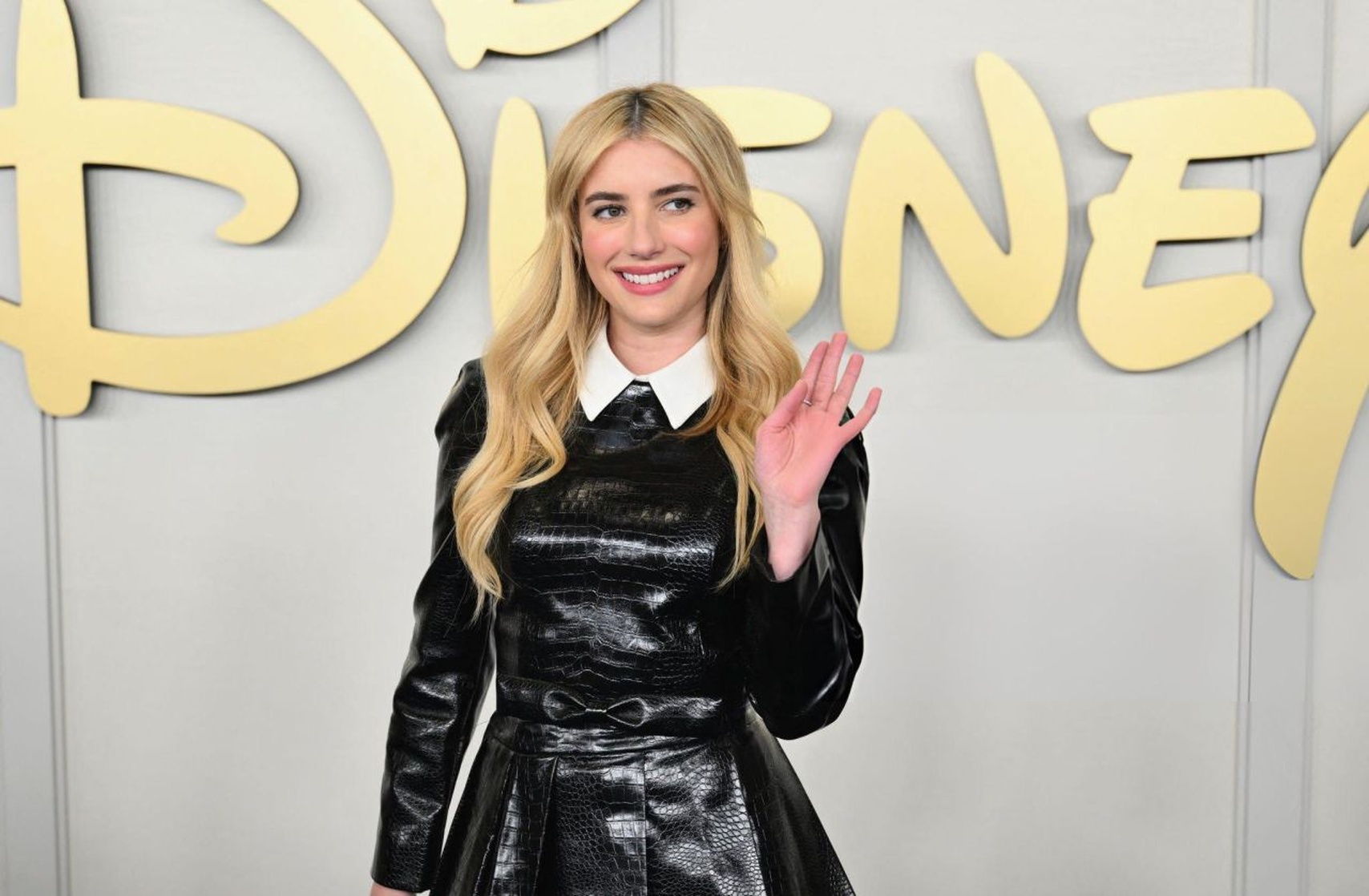 Picture of Emma Roberts