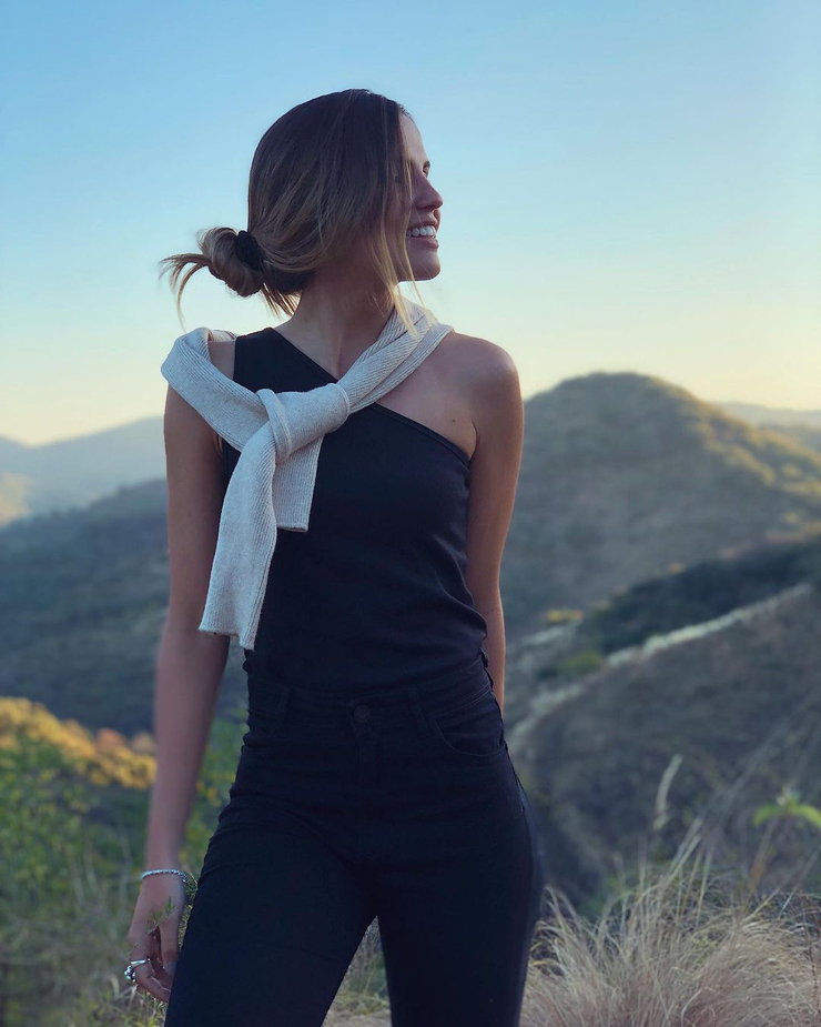 Picture of María Emilia Ferrero