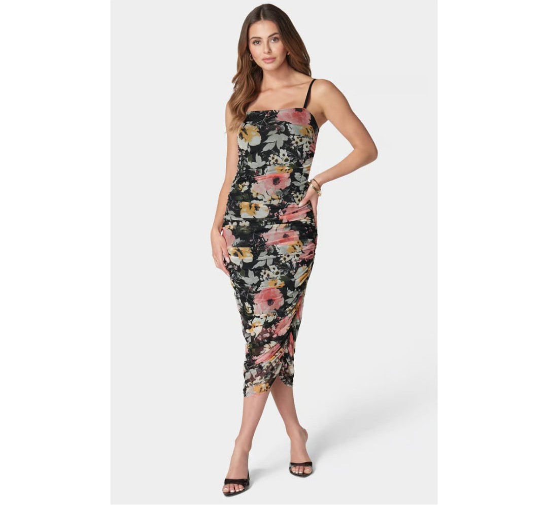 Picture of Daniella Beckerman