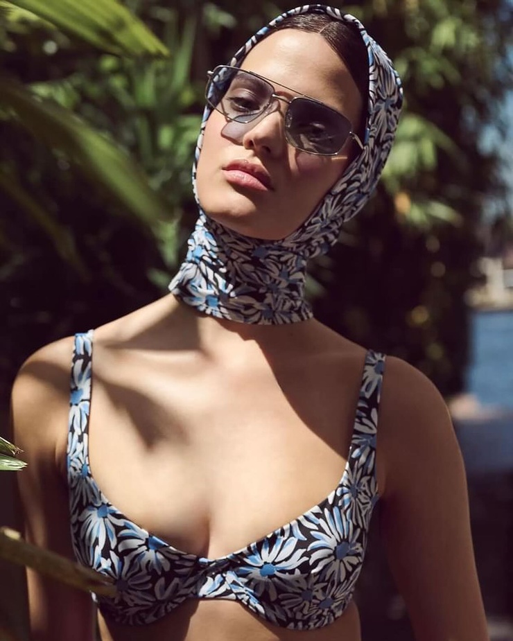 Picture of Meghan Wiggins