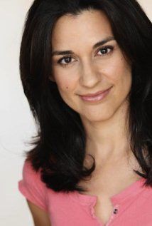 Picture of Carolina Espiro