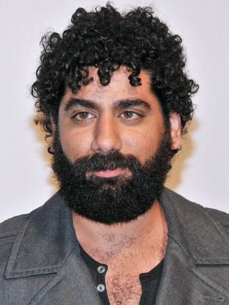 Mousa Hussein Kraish picture