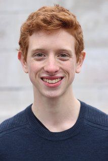 Picture of Niall Cunningham