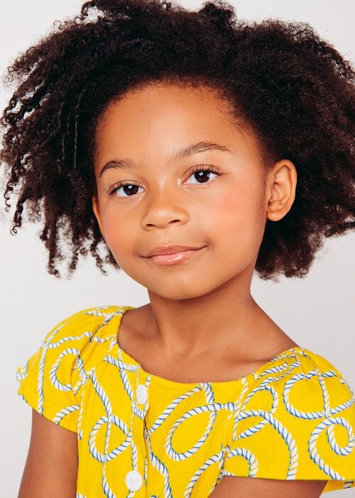 Picture of Ellie Reine