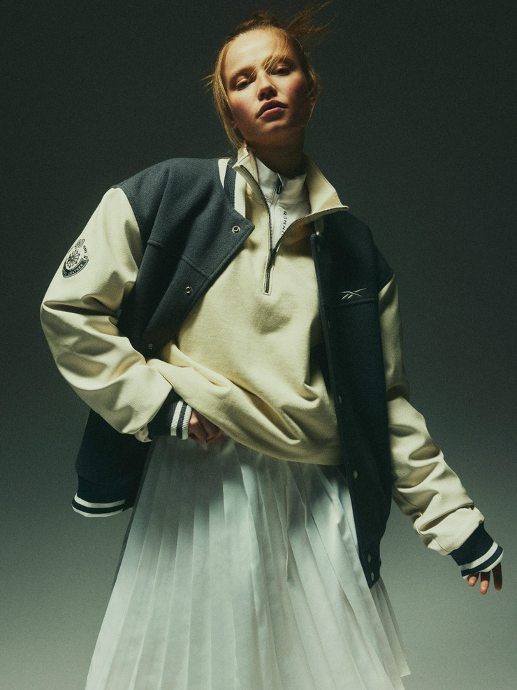 Image of Engla Eriksson