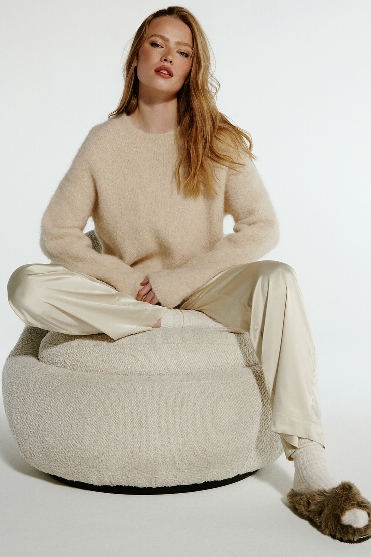 Picture of Engla Eriksson