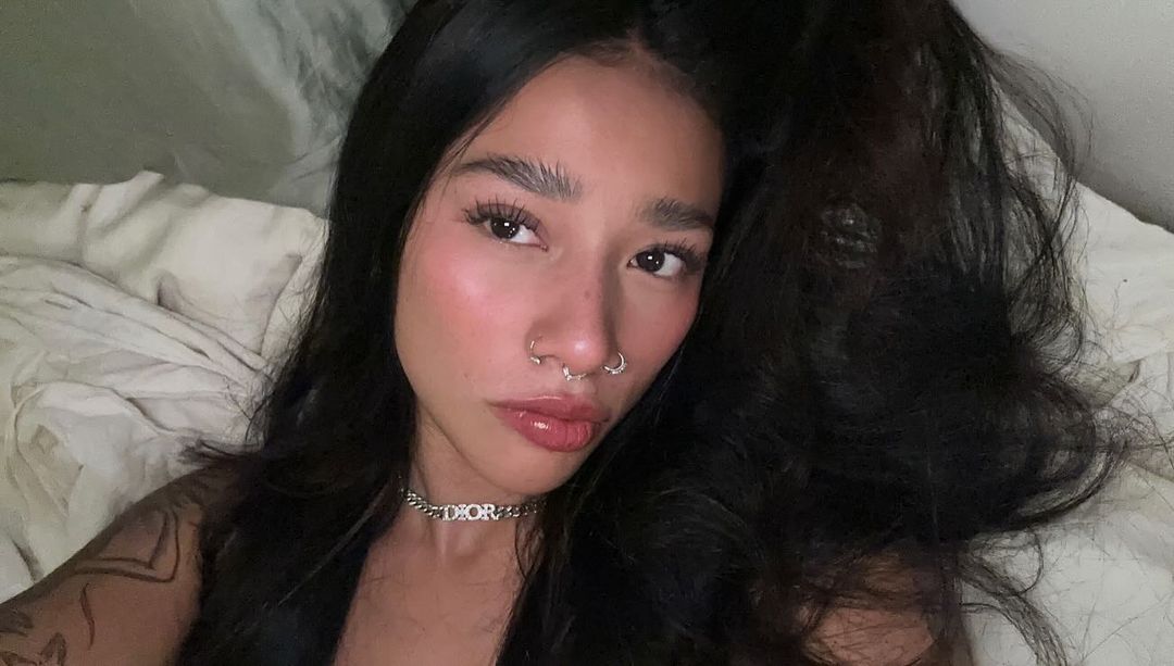 Picture of Lizeth Selene