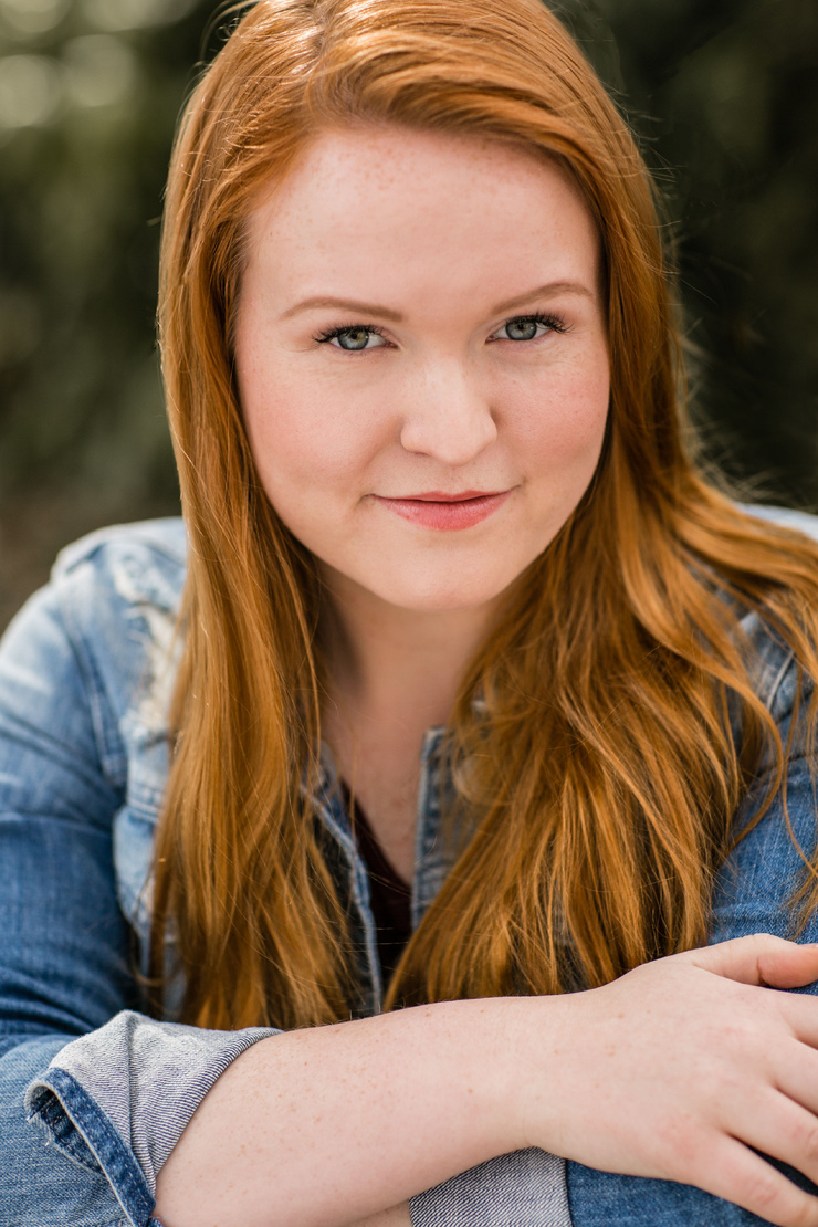 Picture of Jacki Gunn