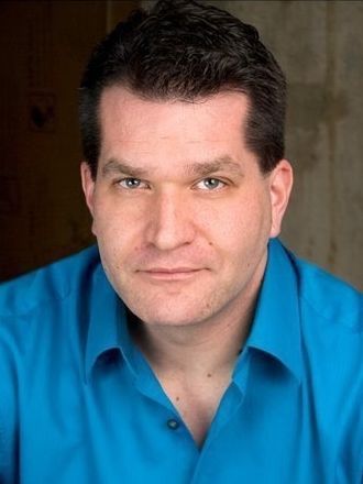 Picture of Matt Meinsen