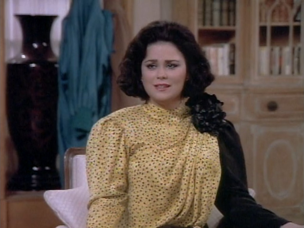 Picture of Designing Women