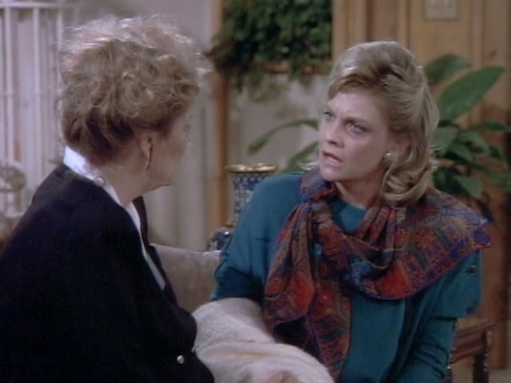 Picture of Designing Women