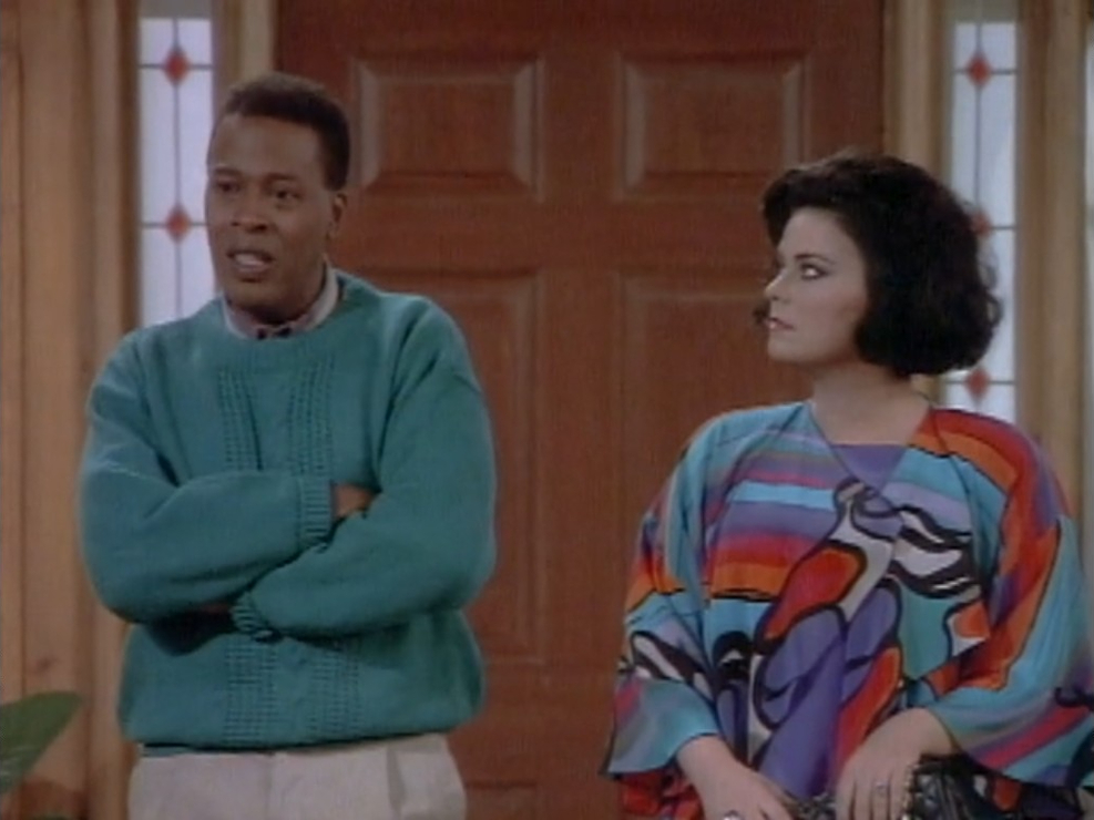 Picture of Designing Women