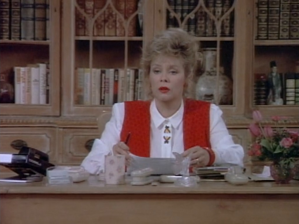 Picture of Designing Women