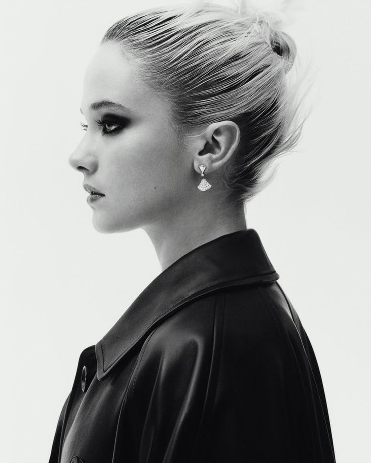 Picture of Cailee Spaeny