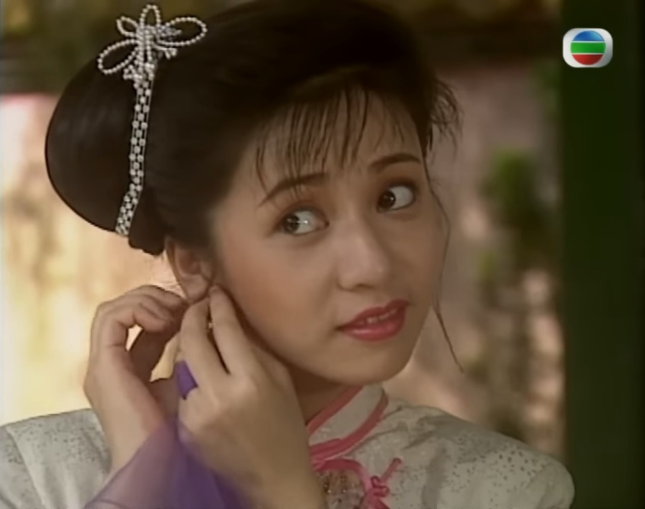 Picture of Yung Ga Lai