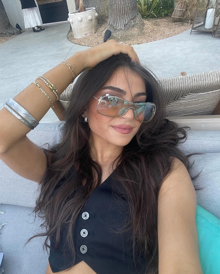 Picture of Ashley LaMarca