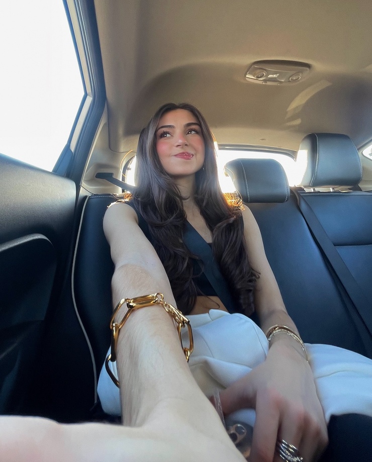 Picture of Ashley LaMarca