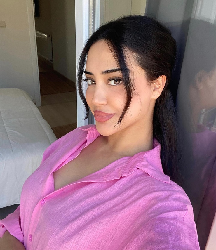 Picture of Farhat
