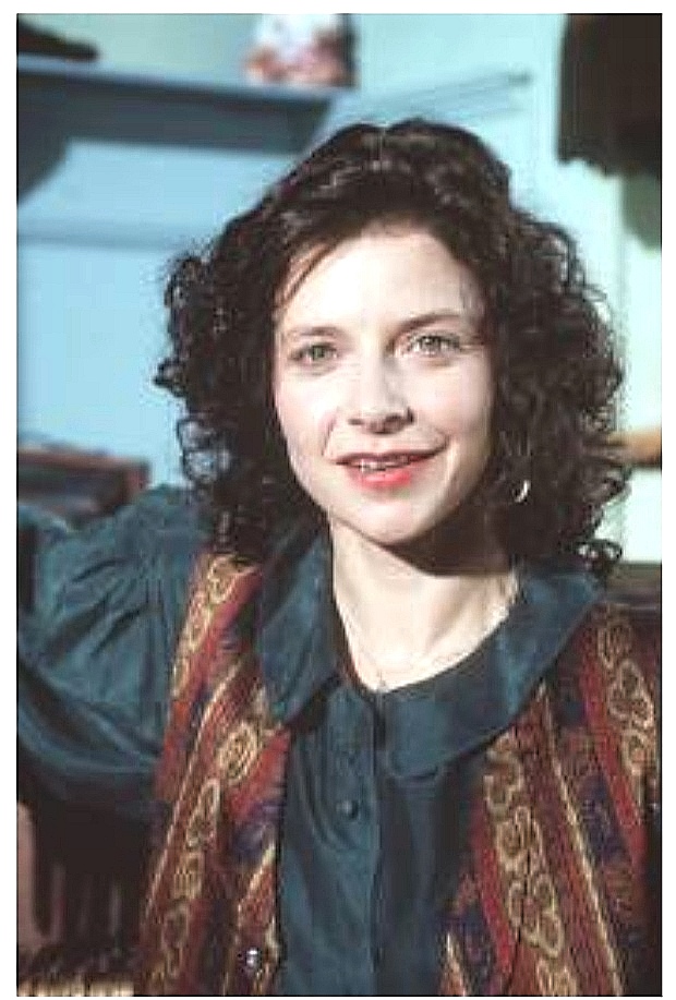 Picture of Adelheid Arndt