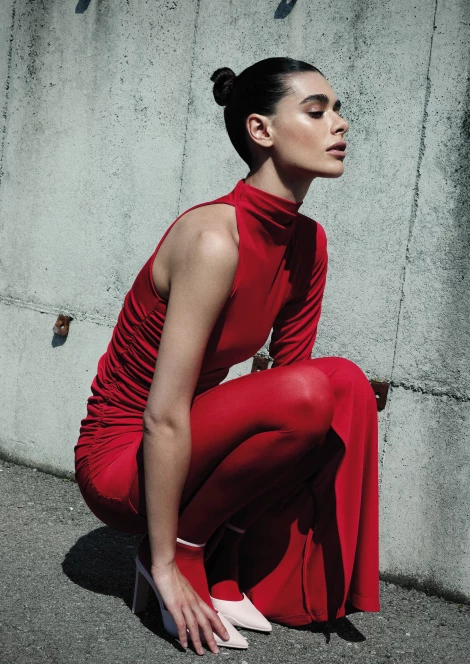 Image of Alice Marconcini